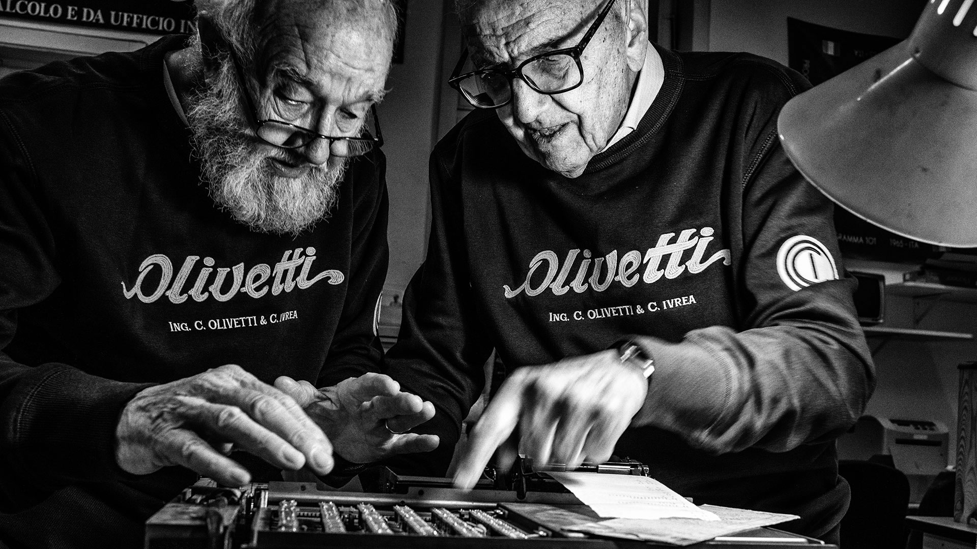 home - olivettipertutti