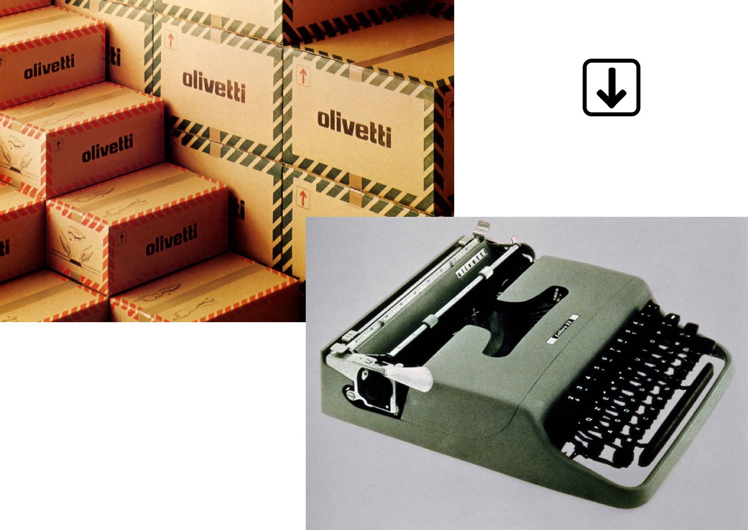 home - olivettipertutti