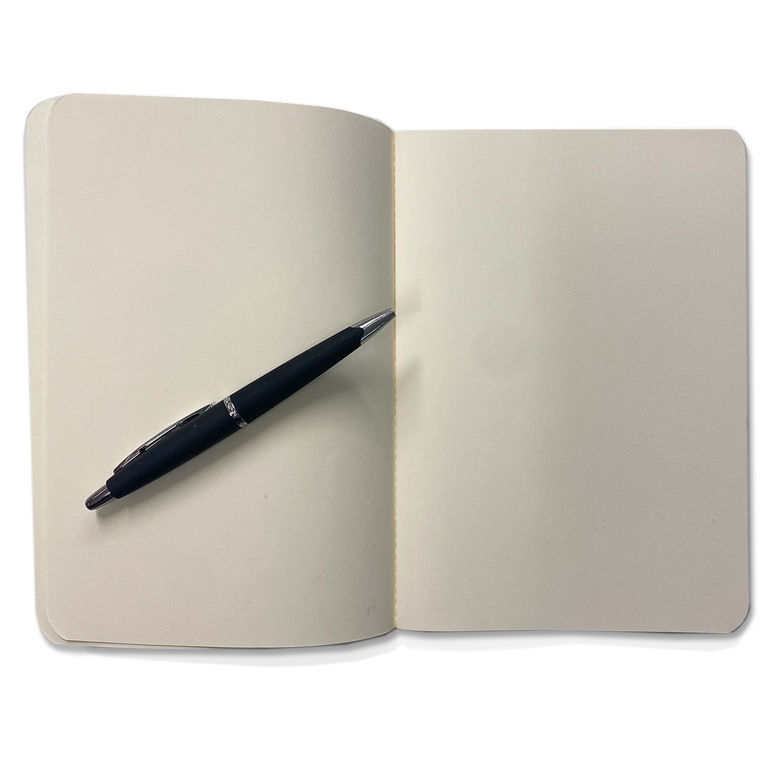 Quaderno Olivetti Numeri - olivettipertutti